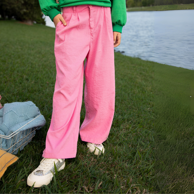 Rainbow Riders - Todos los productos - Nueva Colección