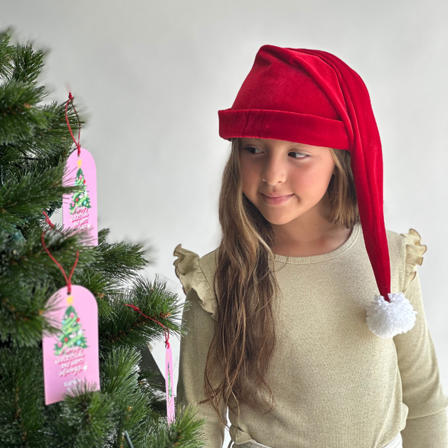 Christmas – Rainbow Riders